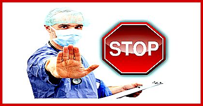 Stop Surgery - Phoenix Pain Treatment